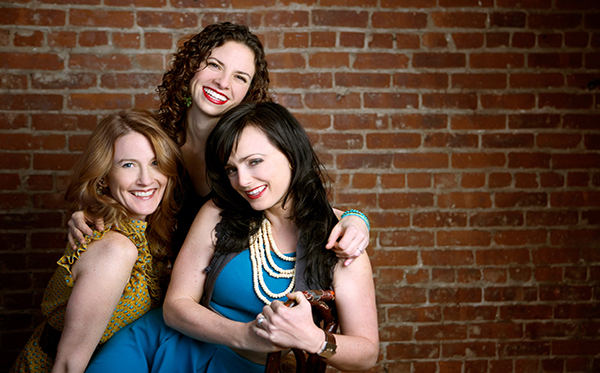 Tickets | Red Molly | Payomet